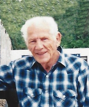 Rites held for Turner Moize Jr. | Kenbridge Victoria Dispatch