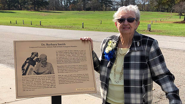 Obituaries | Kenbridge Victoria Dispatch