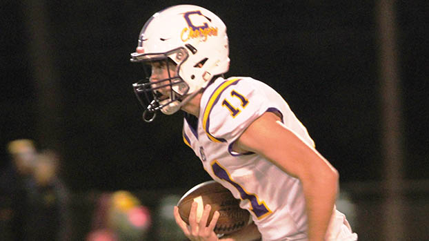 Devoted to the Interests of Lunenburg County | Kenbridge Victoria Dispatch